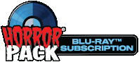 HorrorPack